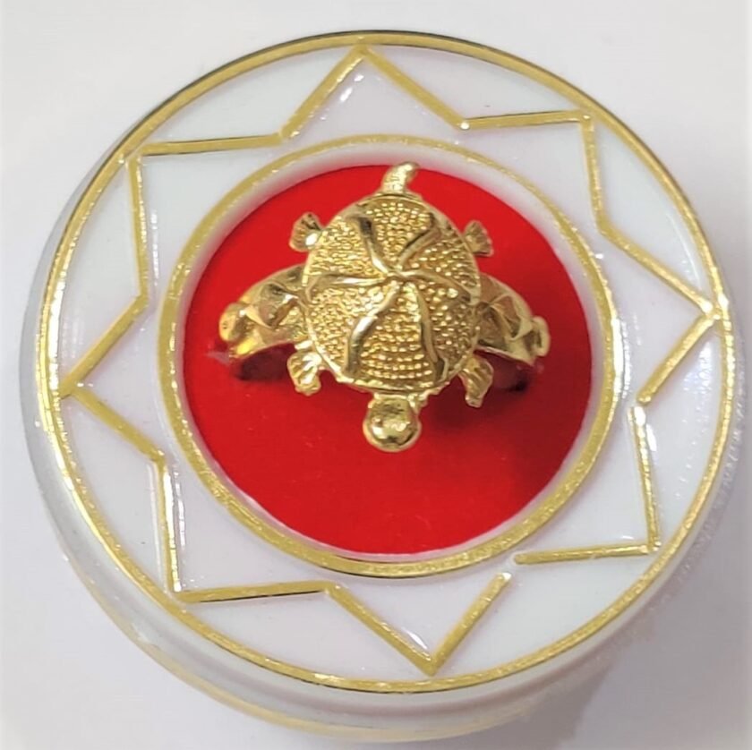 Jyotishshop - Jyotishshop