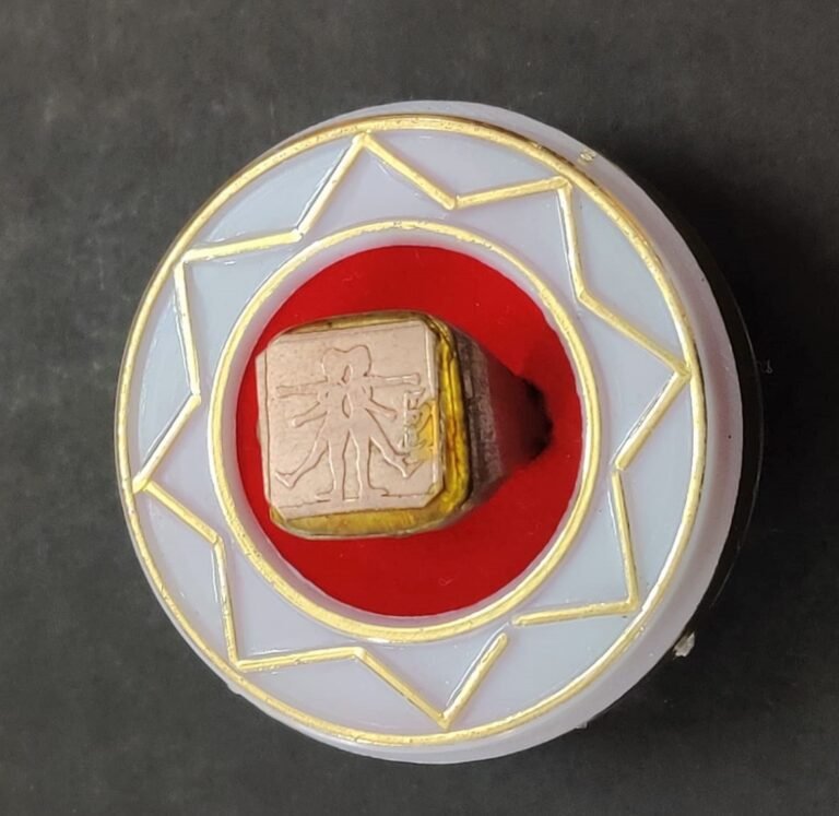 Jyotishshop - Jyotishshop